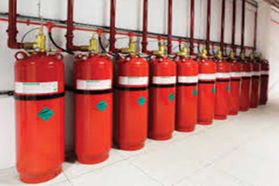 Sistemas de Agentes Limpios | Icci